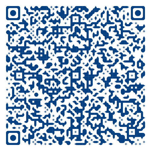 Week 2! Digging into our Habits of Scholarship - Franklin School of ...